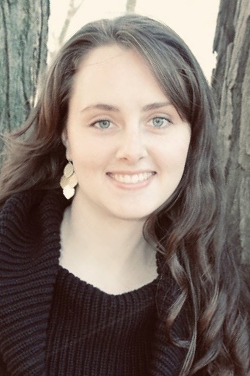 Meet the Maid – Simply Maid